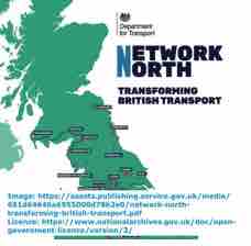 News English Lessons: Free Lesson Plans for Current Events